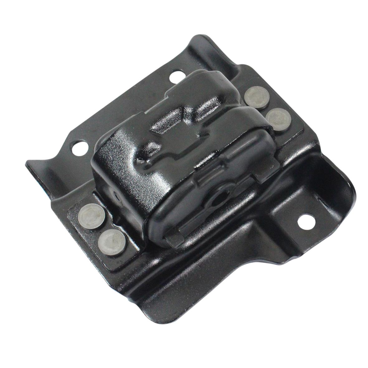GSP North America Co Inc. 3518631 GSP Motor Mounts | Summit Racing