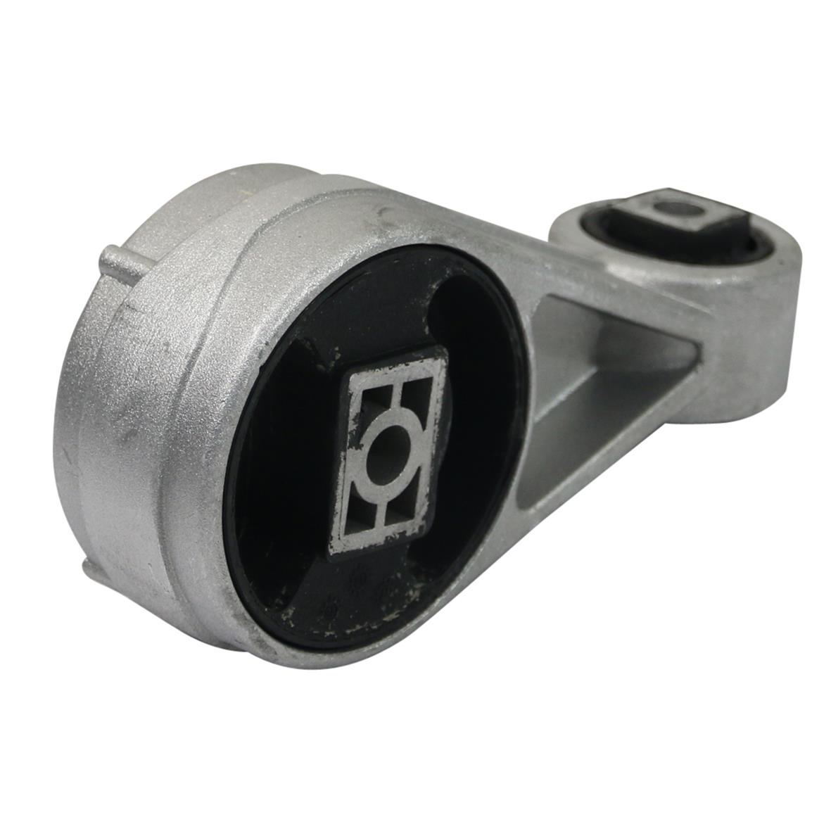 GSP North America Co Inc. 3518687 GSP Motor Mounts | Summit Racing