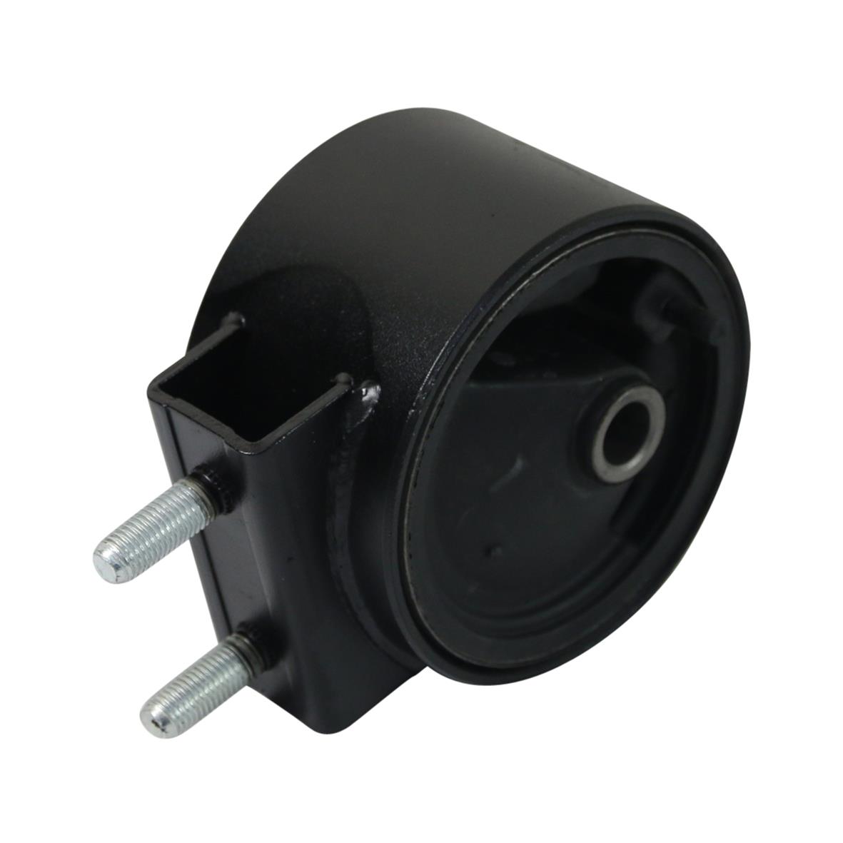 GSP North America Co Inc. 3519468S GSP Motor Mounts | Summit Racing