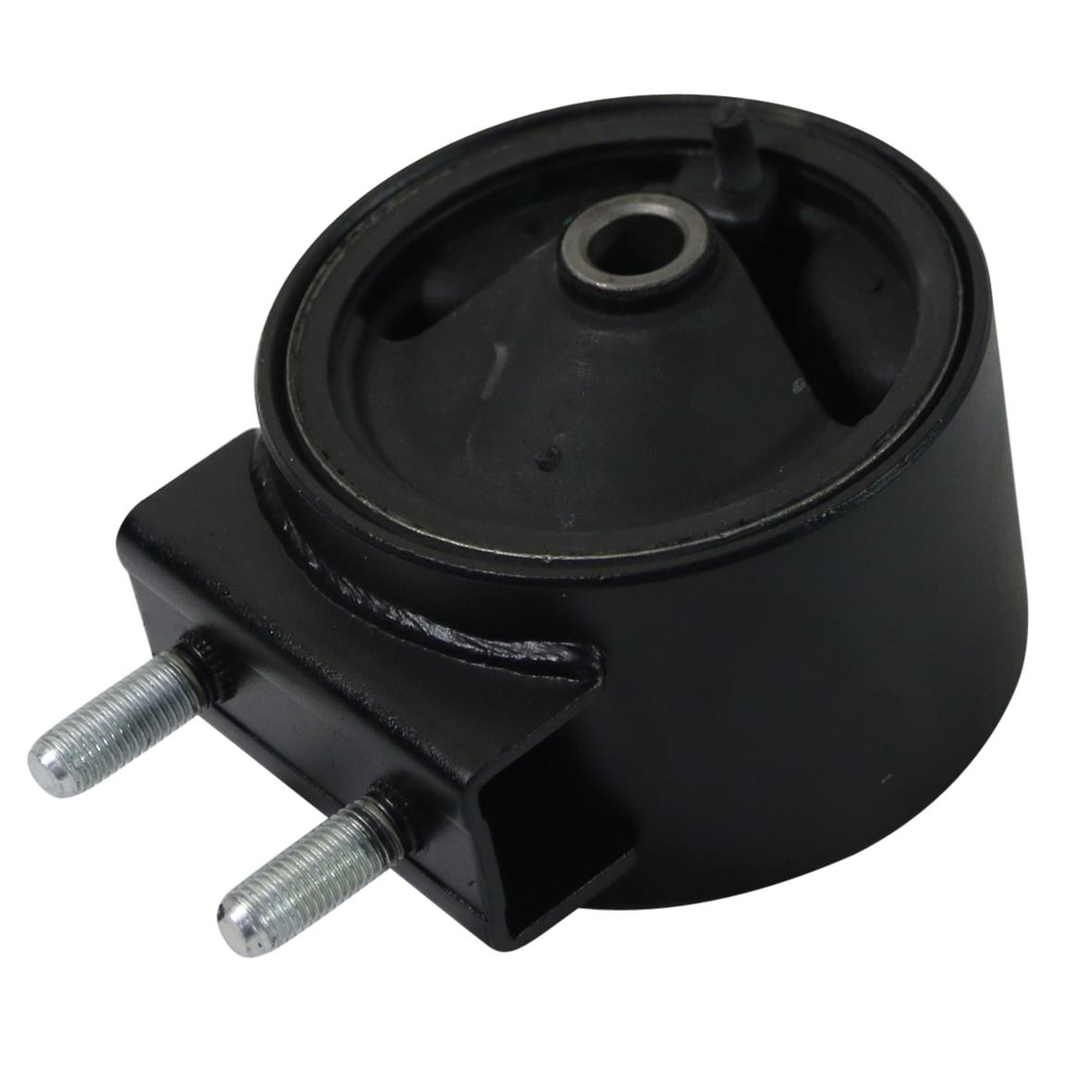 GSP North America Co Inc. 3519468S GSP Motor Mounts | Summit Racing