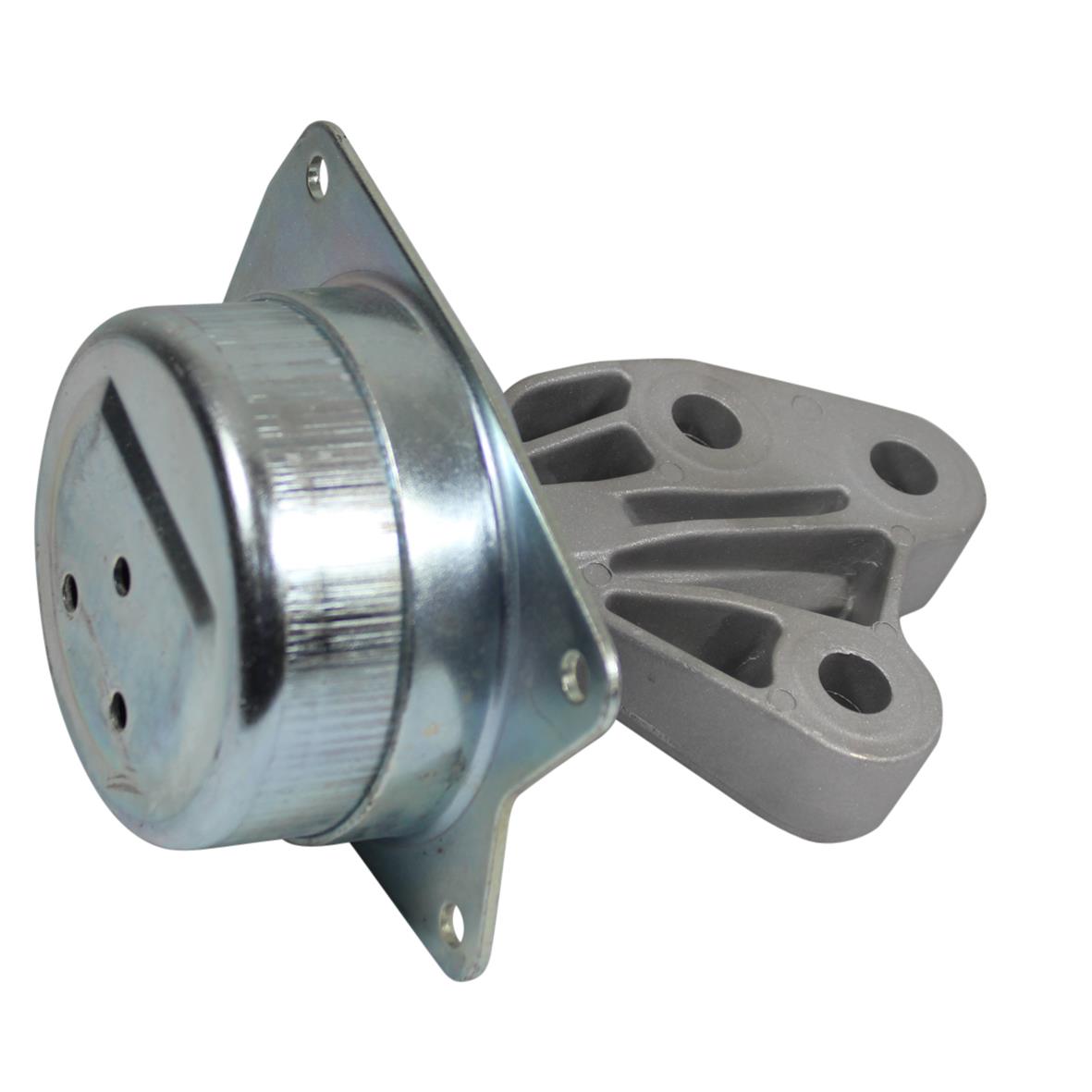 GSP North America Co Inc. 3530411 GSP Motor Mounts | Summit Racing