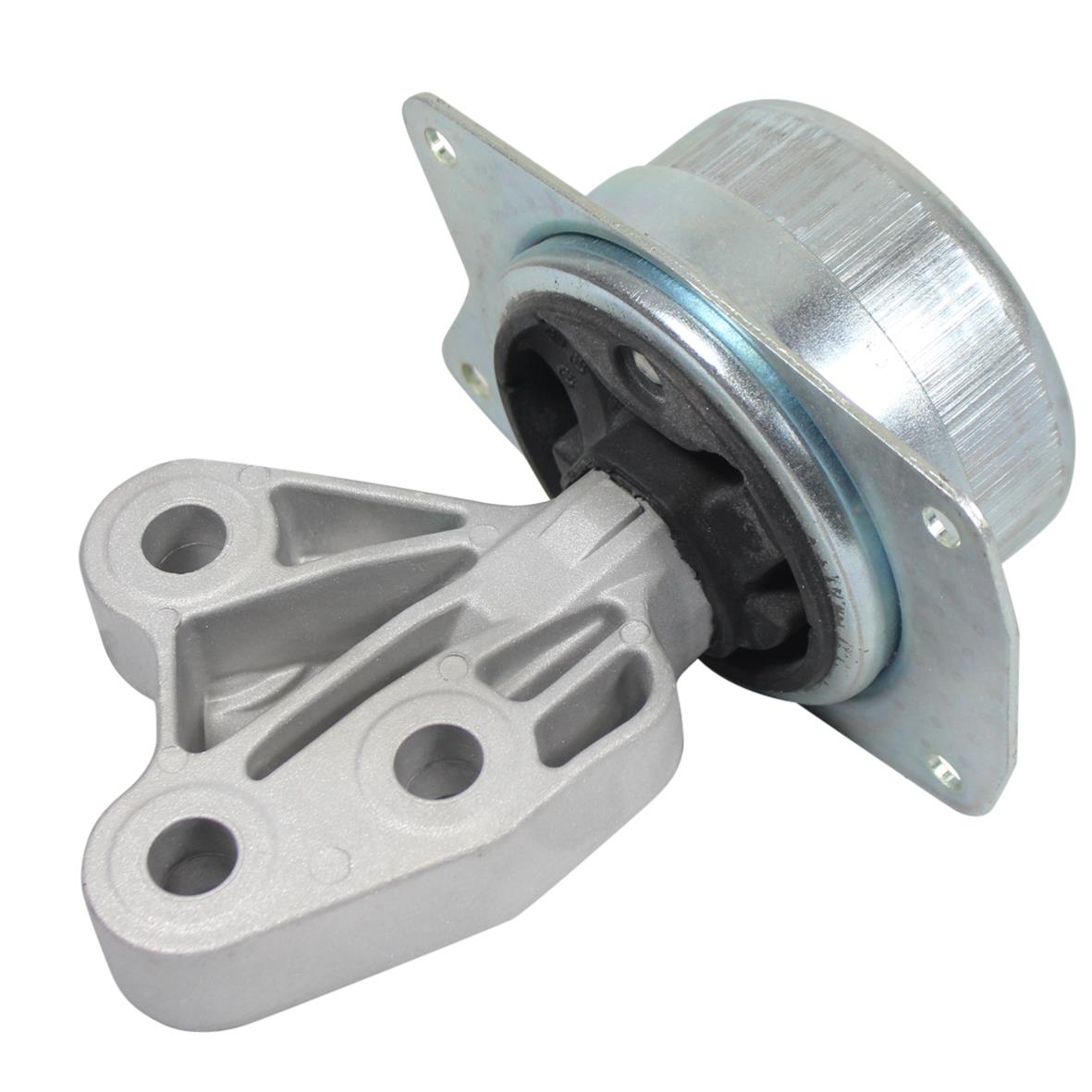 GSP North America Co Inc. 3530411 GSP Motor Mounts | Summit Racing