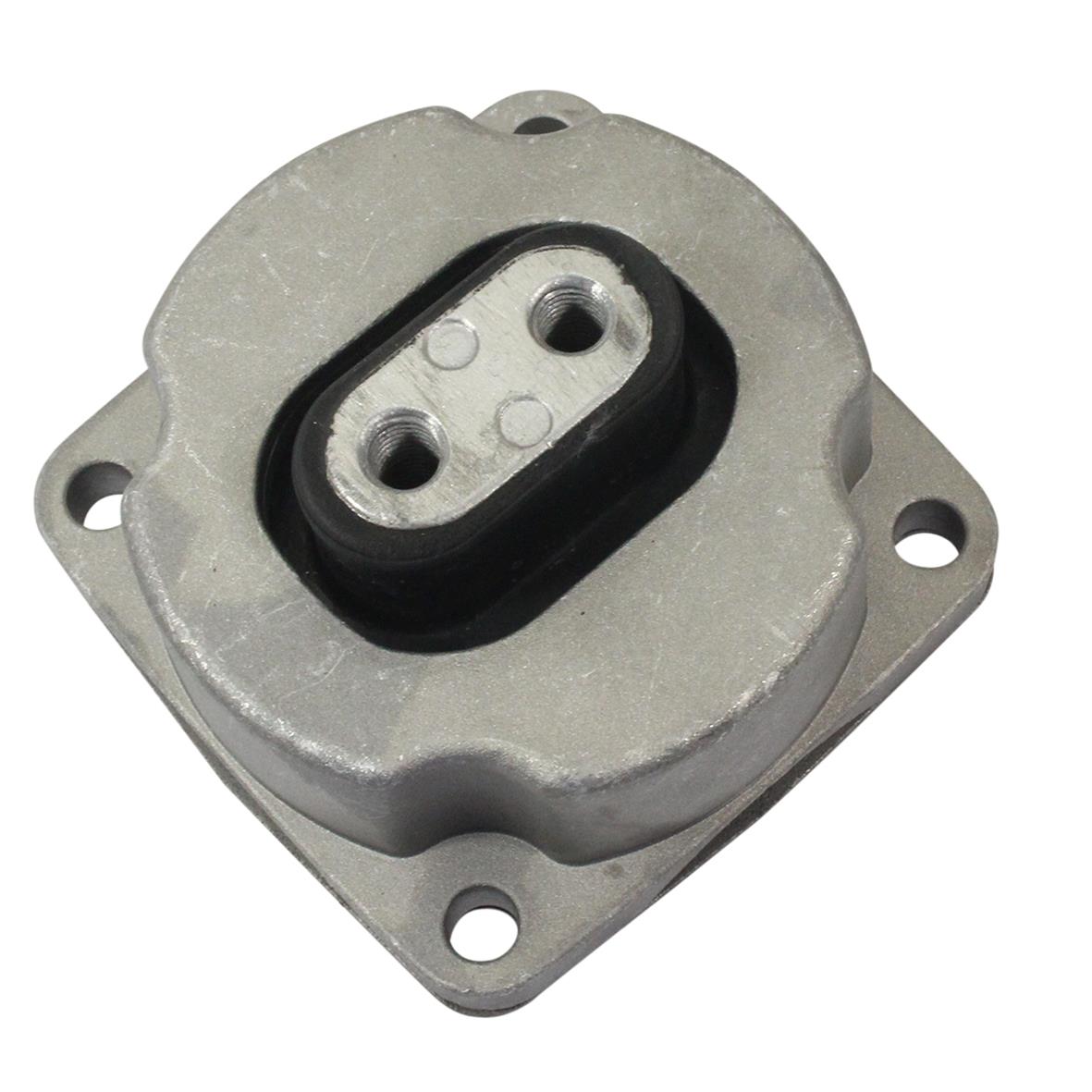 GSP North America Co Inc. 3531110 GSP Motor Mounts | Summit Racing