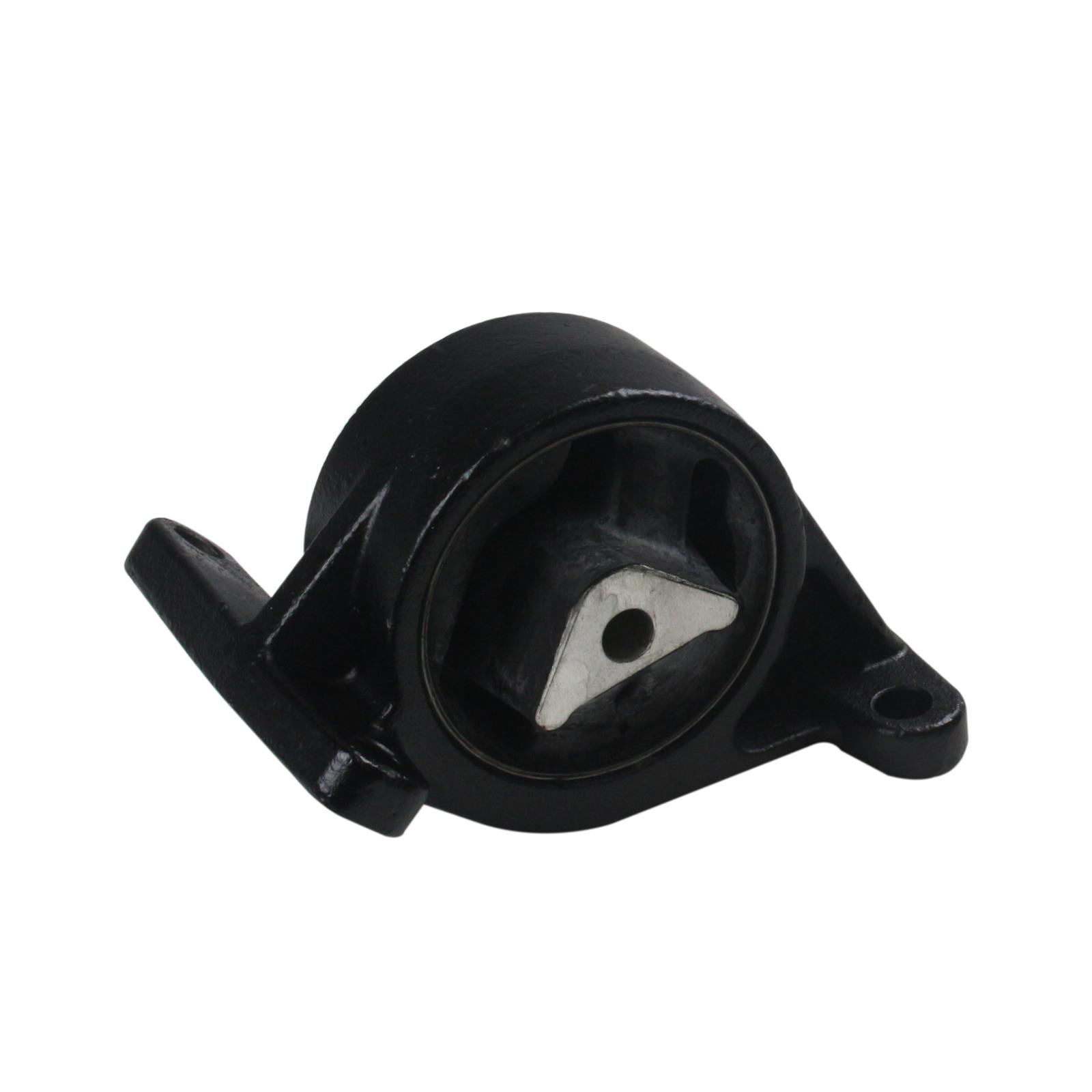 GSP North America Co Inc. 3531229 GSP Motor Mounts | Summit Racing