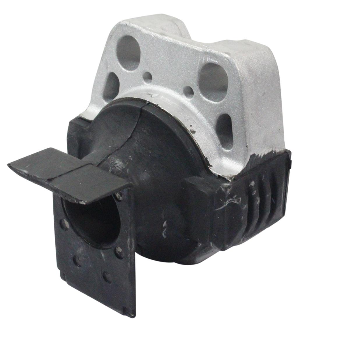 GSP North America Co Inc. 3531243 GSP Motor Mounts | Summit Racing