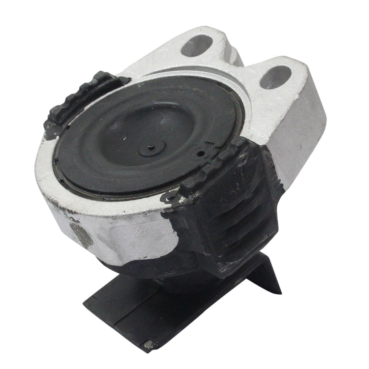 GSP North America Co Inc. 3531243 GSP Motor Mounts | Summit Racing