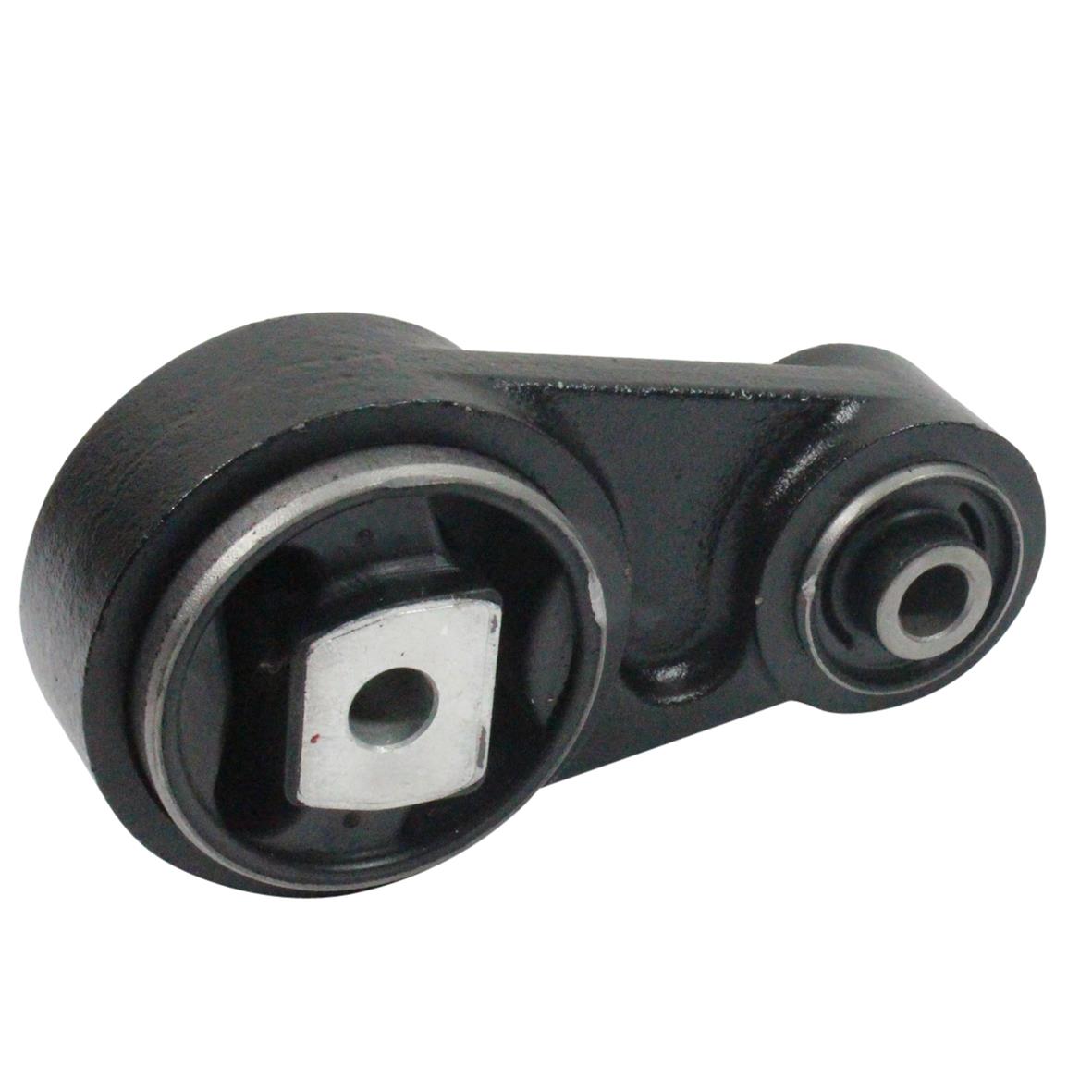 GSP North America Co Inc. 3531245 GSP Motor Mounts | Summit Racing