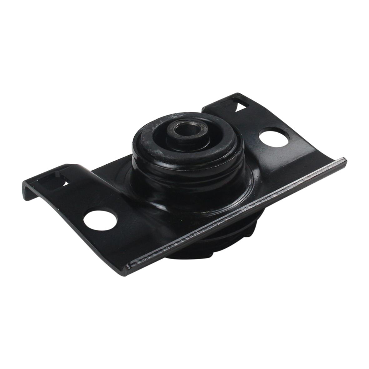 GSP North America Co Inc. 3531311 GSP Motor Mounts | Summit Racing