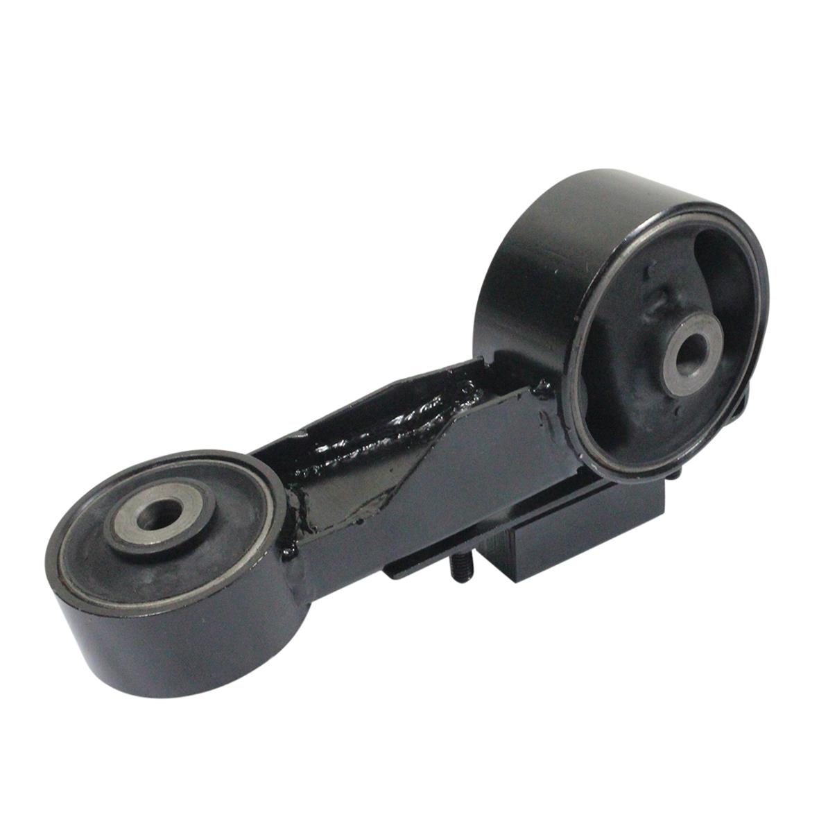 GSP North America Co Inc. 3531317 GSP Motor Mounts | Summit Racing