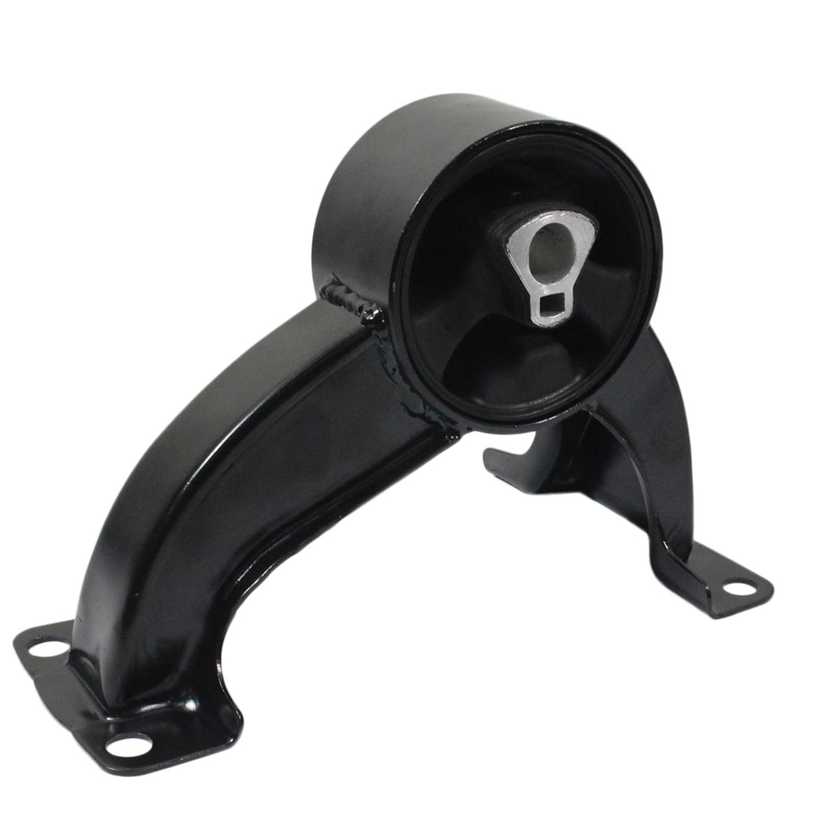 GSP North America Co Inc. 3531370 GSP Motor Mounts | Summit Racing