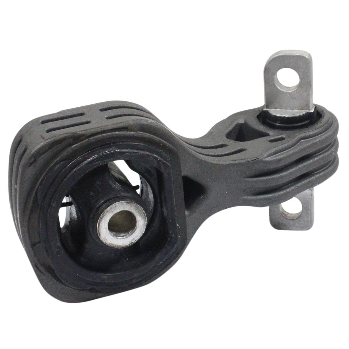 GSP North America Co Inc. 3531960 GSP Motor Mounts | Summit Racing