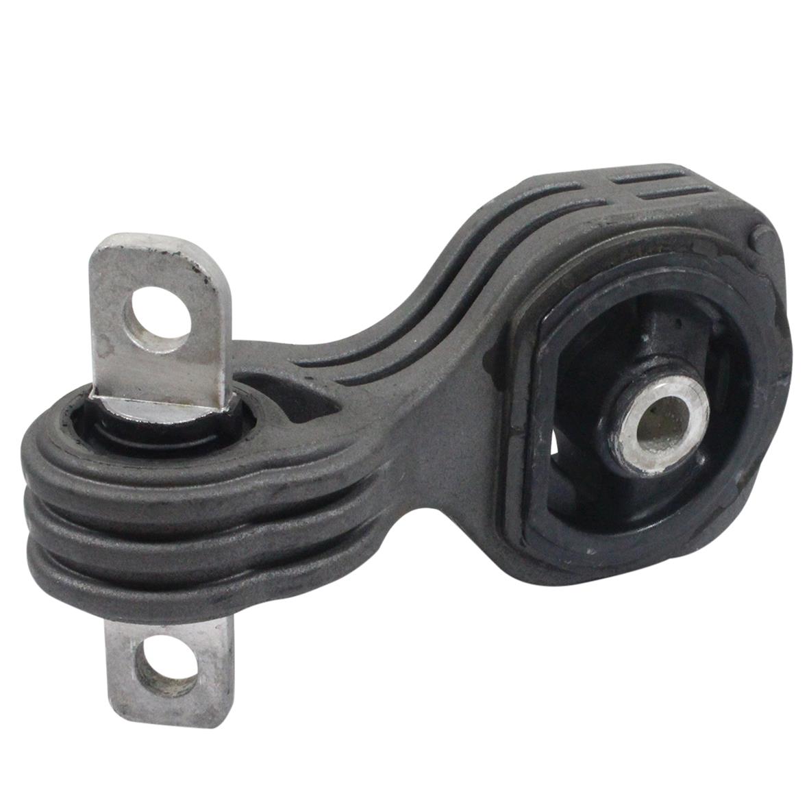 GSP North America Co Inc. 3531960 GSP Motor Mounts | Summit Racing