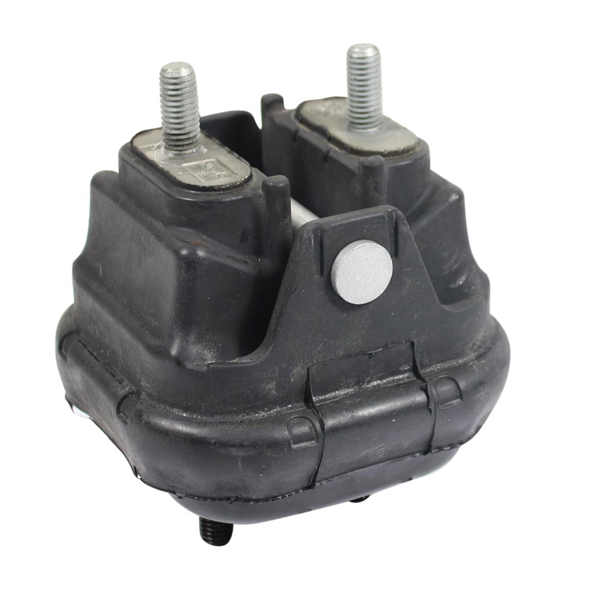 GSP North America Co Inc. 3532312 GSP Motor Mounts | Summit Racing