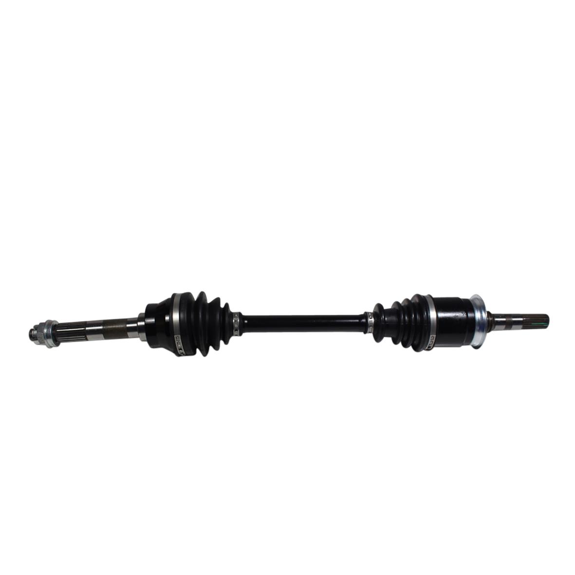 GSP North America Co Inc. 4105011 GSP XTV Axles | Summit Racing