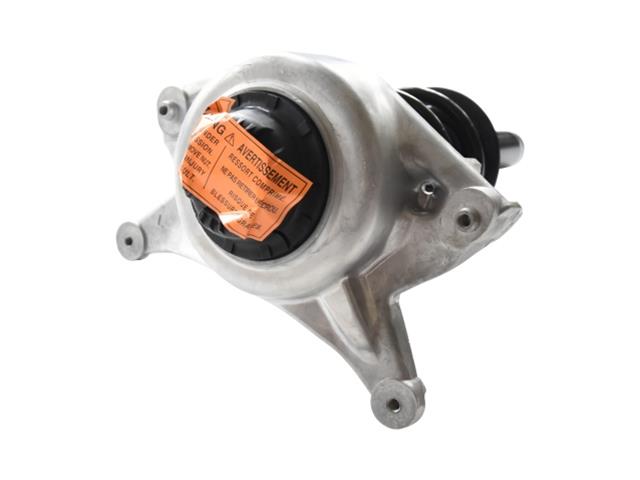 GSP North America Co Inc. 883213 GSP New CV Axle Assemblies | Summit Racing