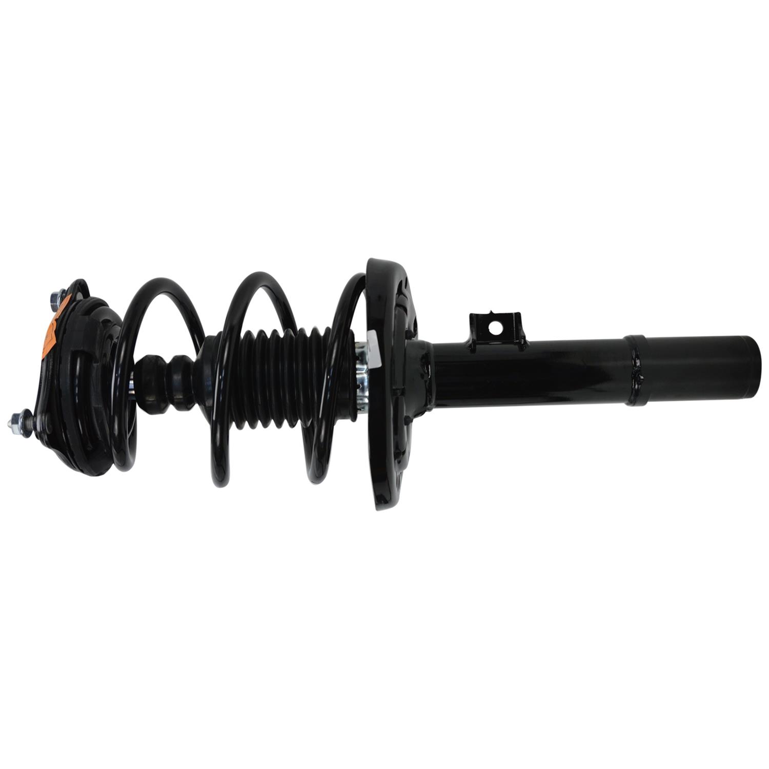 GSP North America Co Inc. 883308 GSP Loaded Strut Assemblies | Summit ...