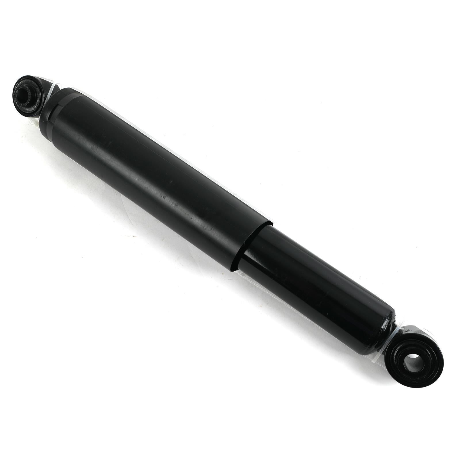 GSP North America Co Inc. GS8002 GSP Shock Absorbers | Summit Racing