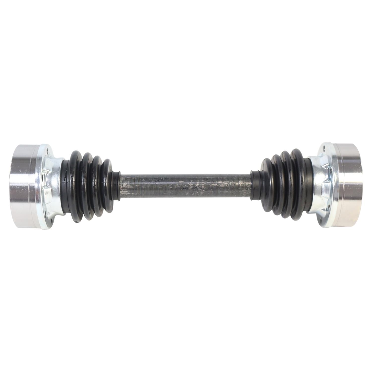 GSP North America Co Inc. NCV70041 GSP New CV Axle Assemblies | Summit ...