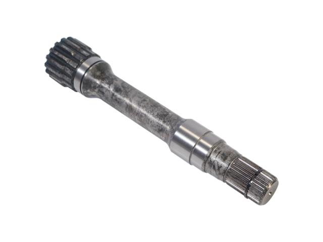 GSP North America Co Inc. NEX12005 GSP CV Components | Summit Racing