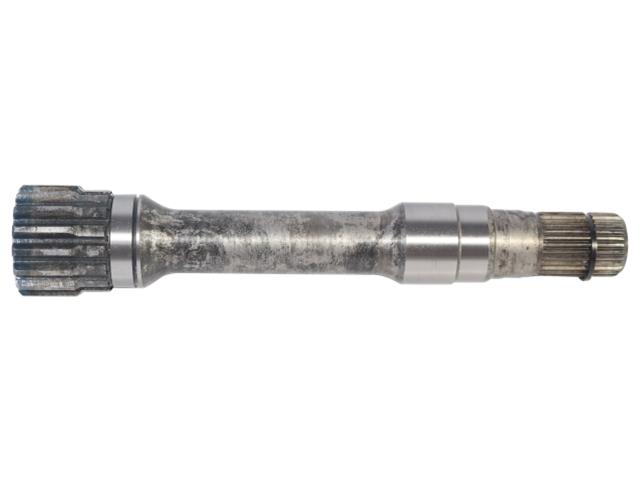 GSP North America Co Inc. NEX12005 GSP CV Components | Summit Racing