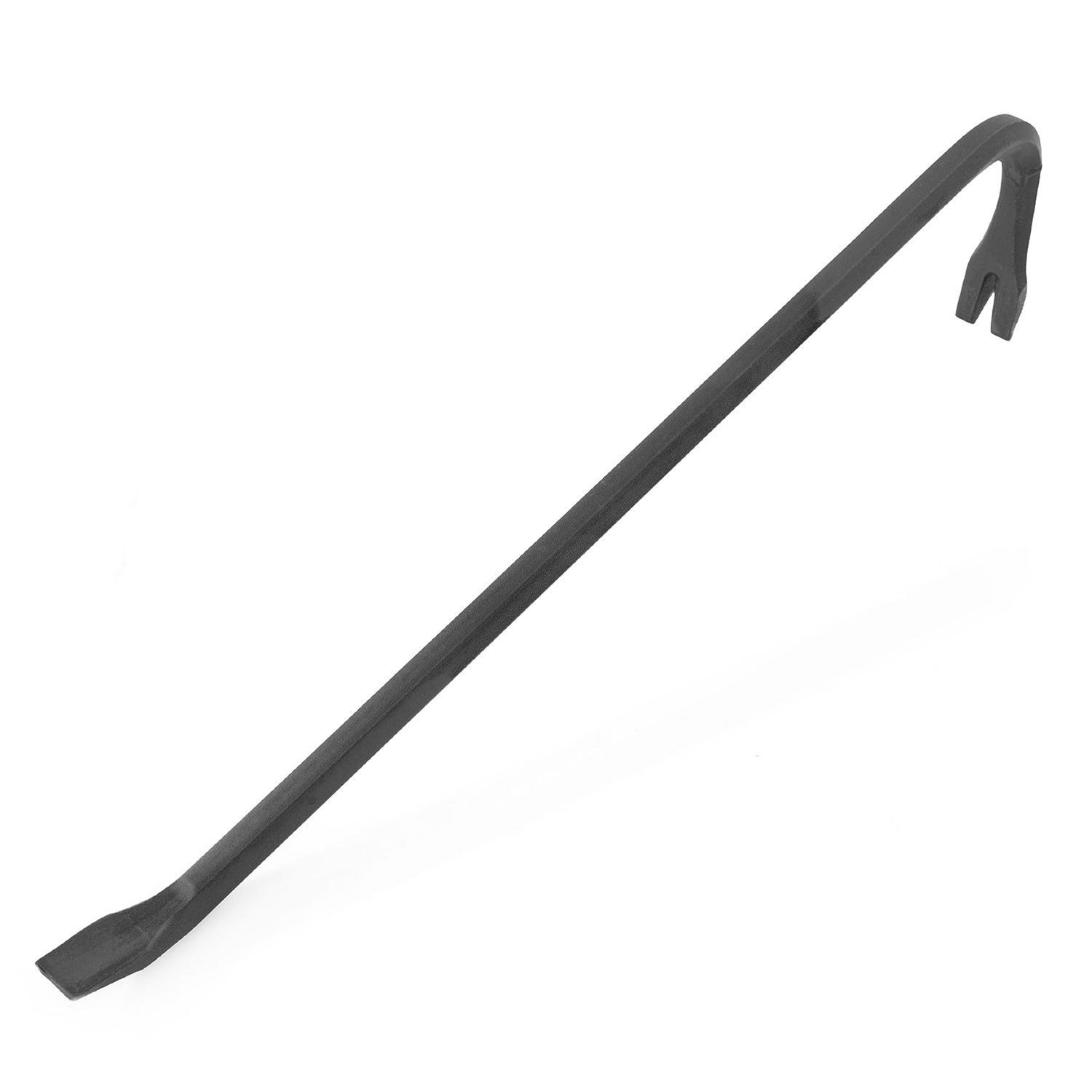 GreatNeck WR18 GreatNeck Tools Wrecking Bars | Summit Racing