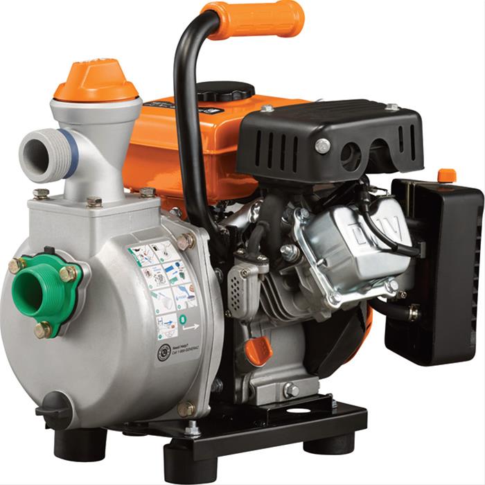 Generac 6821
