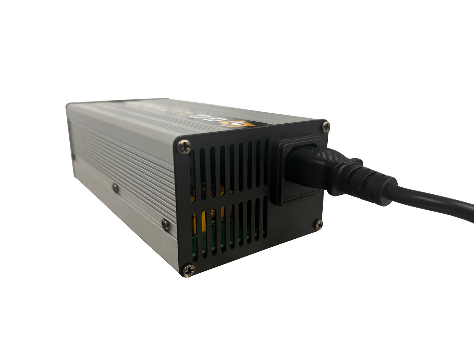 Go Lithium GOL16VCHR Go Lithium 16 V High-Speed Battery Chargers ...