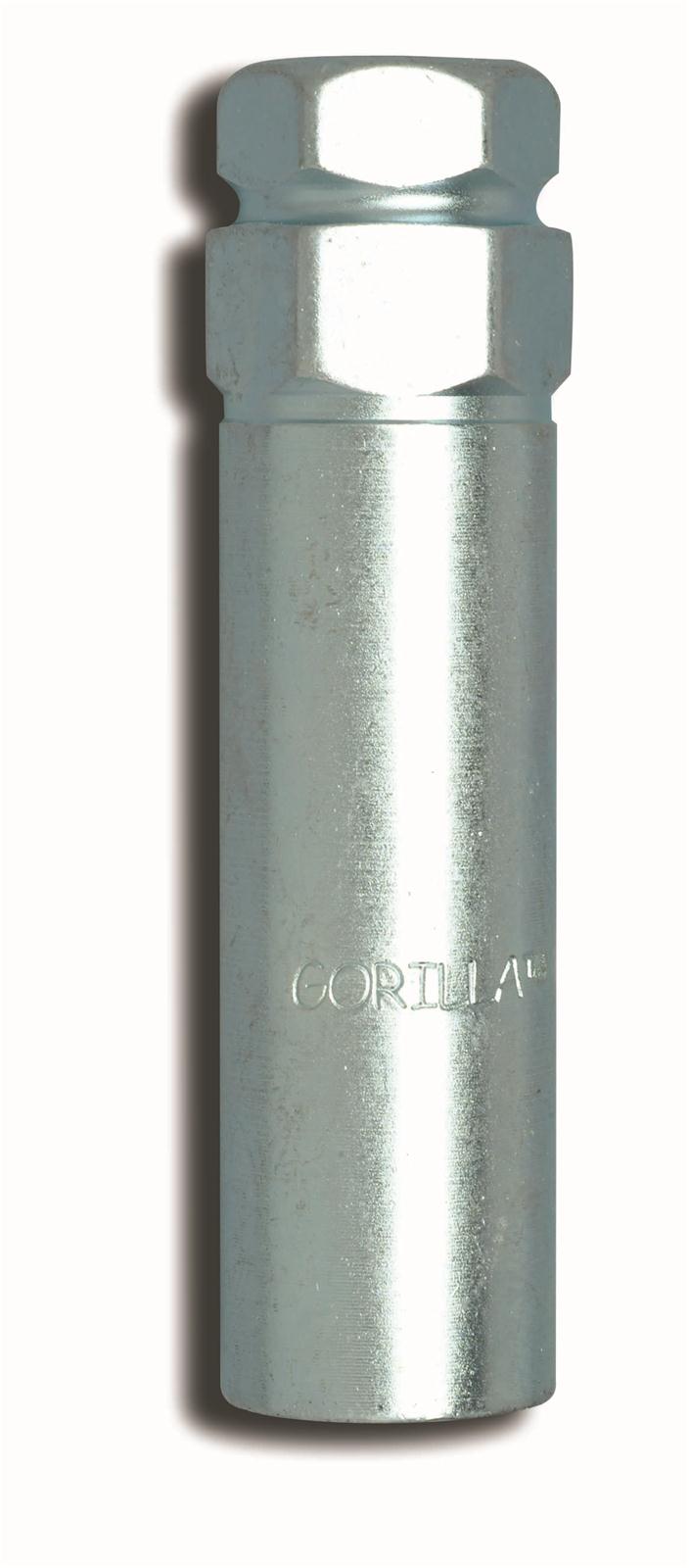 Gorilla Automotive 1378SD-KEY