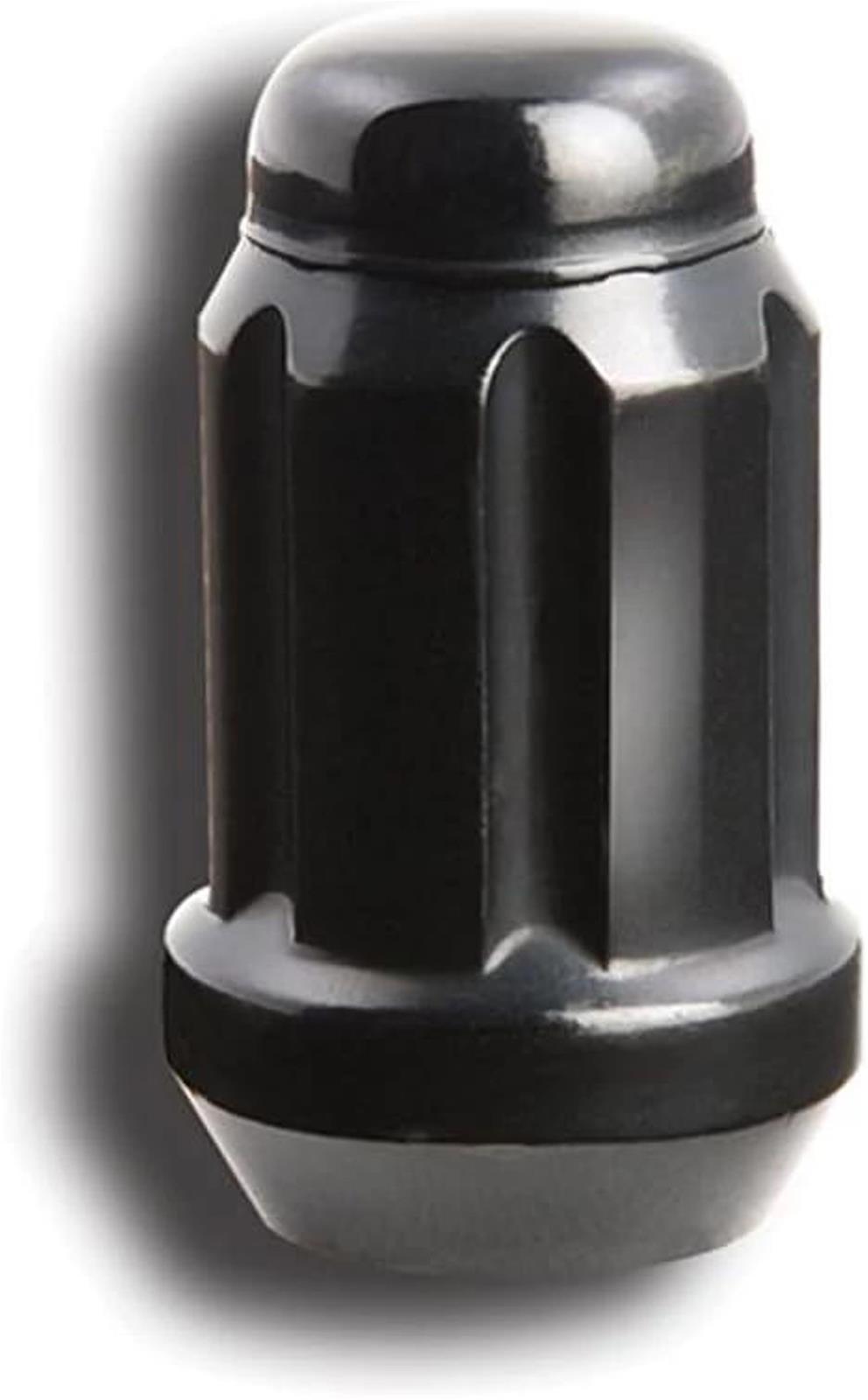 Gorilla Automotive 21128BC Gorilla Lug Nuts | Summit Racing