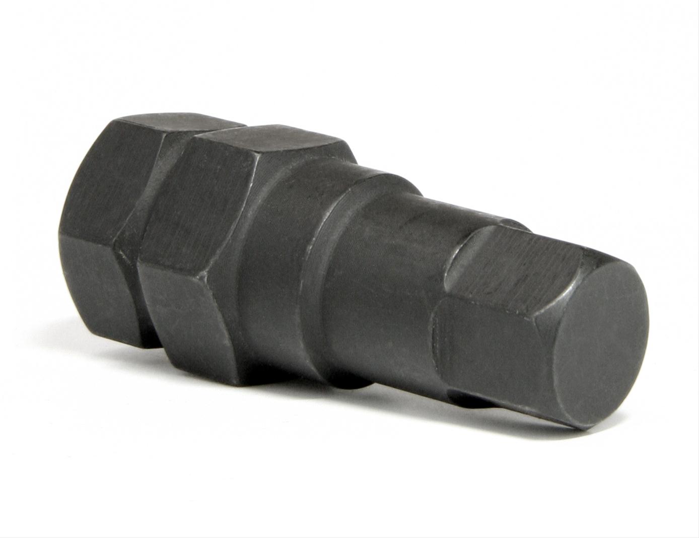 Gorilla Automotive 2178KEY Gorilla Hex Socket Keys | Summit Racing