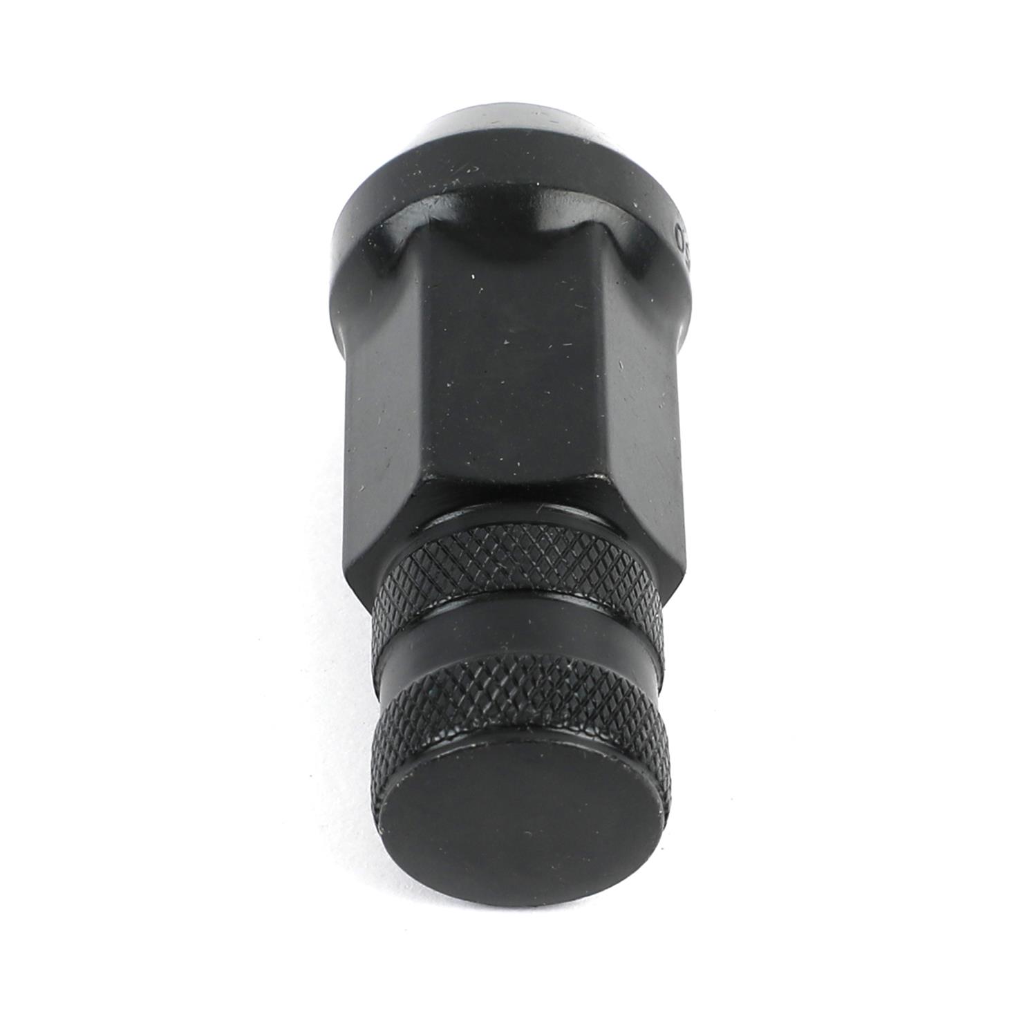 Gorilla Automotive 45148BC Gorilla Race Lug Nuts | Summit Racing