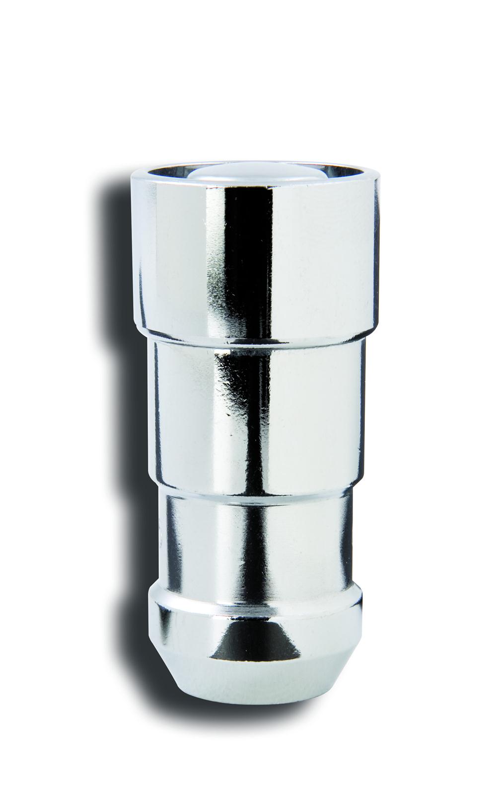 Gorilla Automotive 000000000000066641 Gorilla Guard Wheel Locks ...