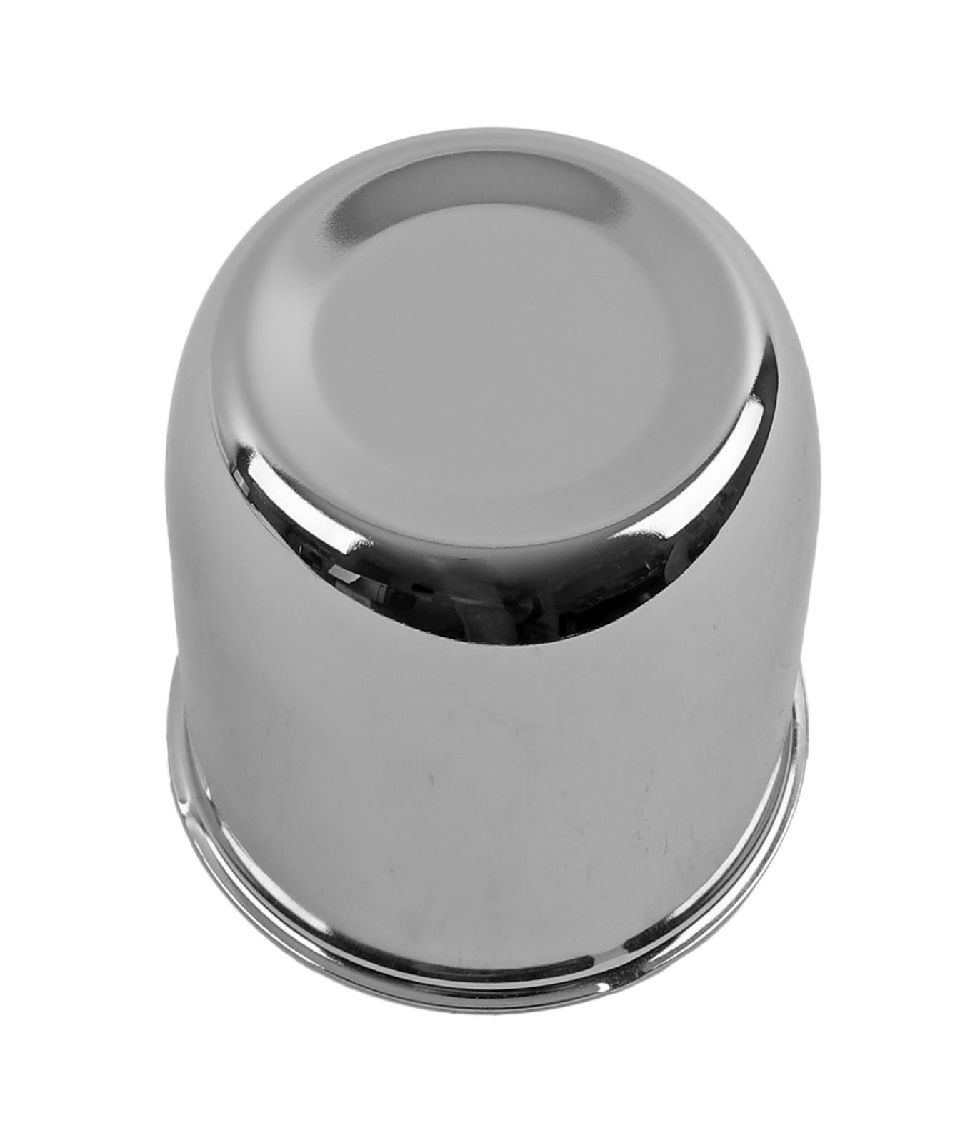 Gorilla Automotive HC189 Gorilla Hub Covers | Summit Racing