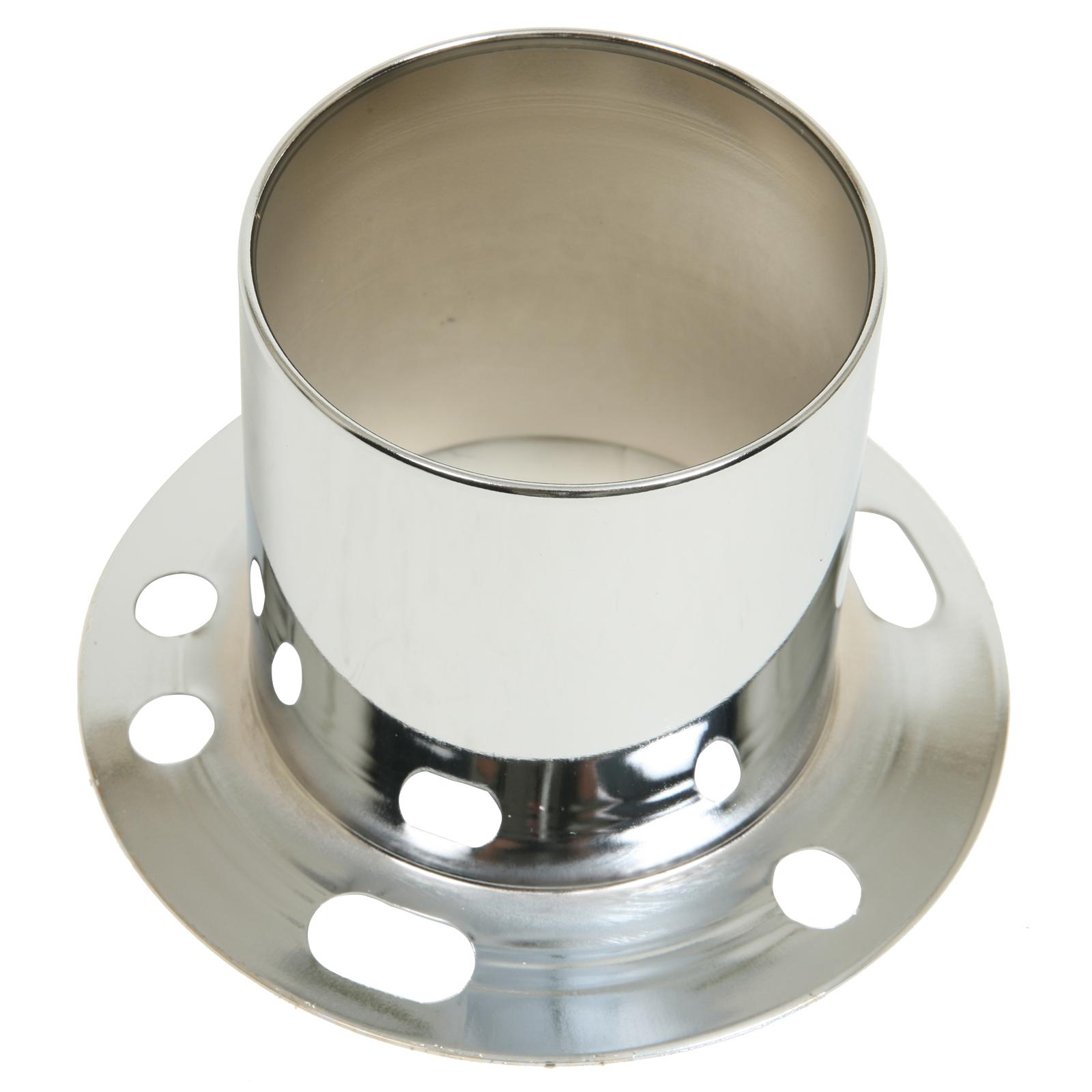 Gorilla Automotive HC228 Gorilla Hub Covers | Summit Racing