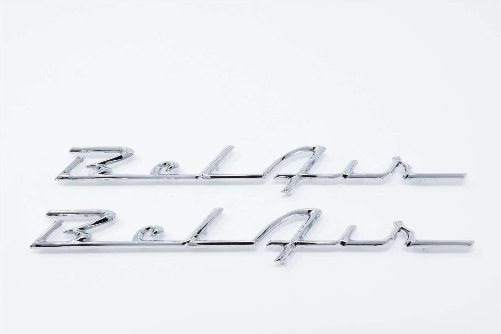 Gene Smith Quality Reproductions SB-19C Gene Smith Quality Reproduction ...