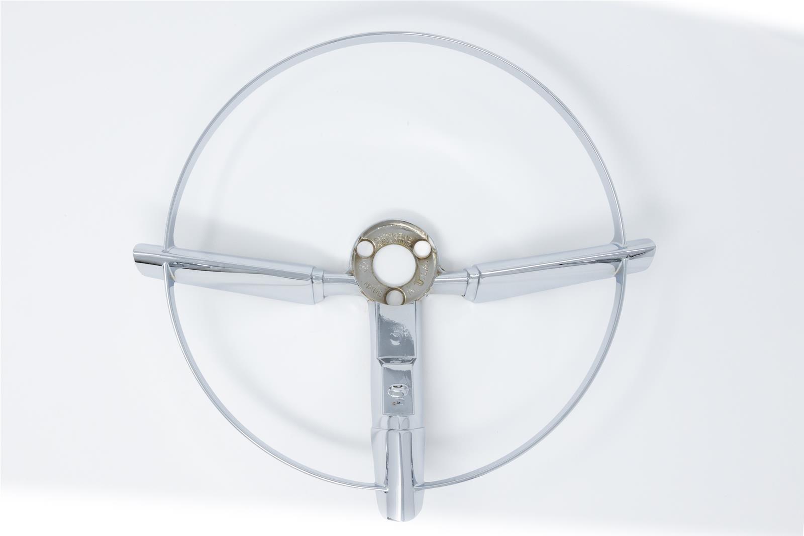 Gene Smith Quality Reproductions SB-29 Gene Smith Quality Reproductions ...