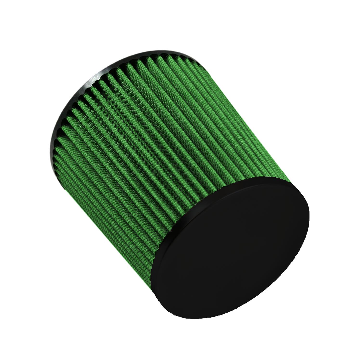 Green Filter 2171 Green Filter High Performance Factory Replacement Air ...