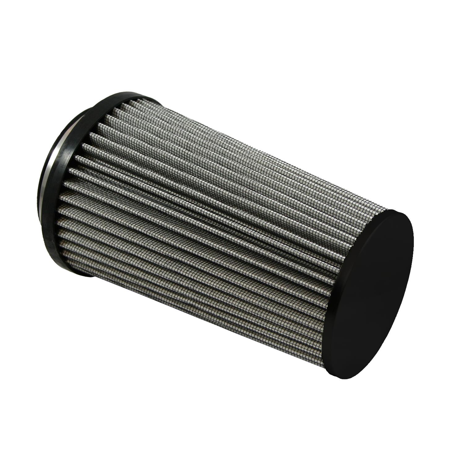 Green Filter 2851 Green Filter High Performance Universal Air Filters ...