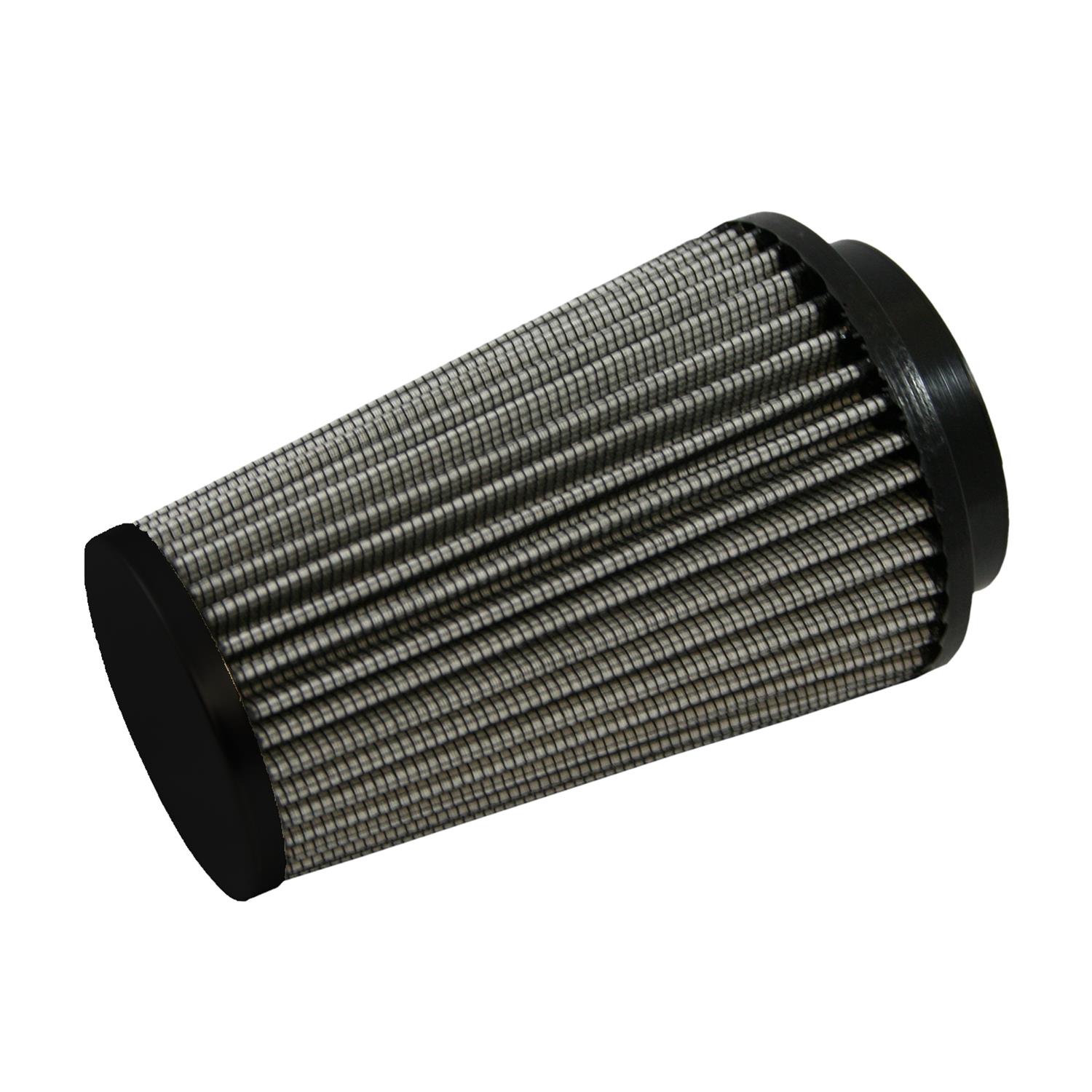 Green Filter 2857 Green Filter High Performance Universal Air Filters ...