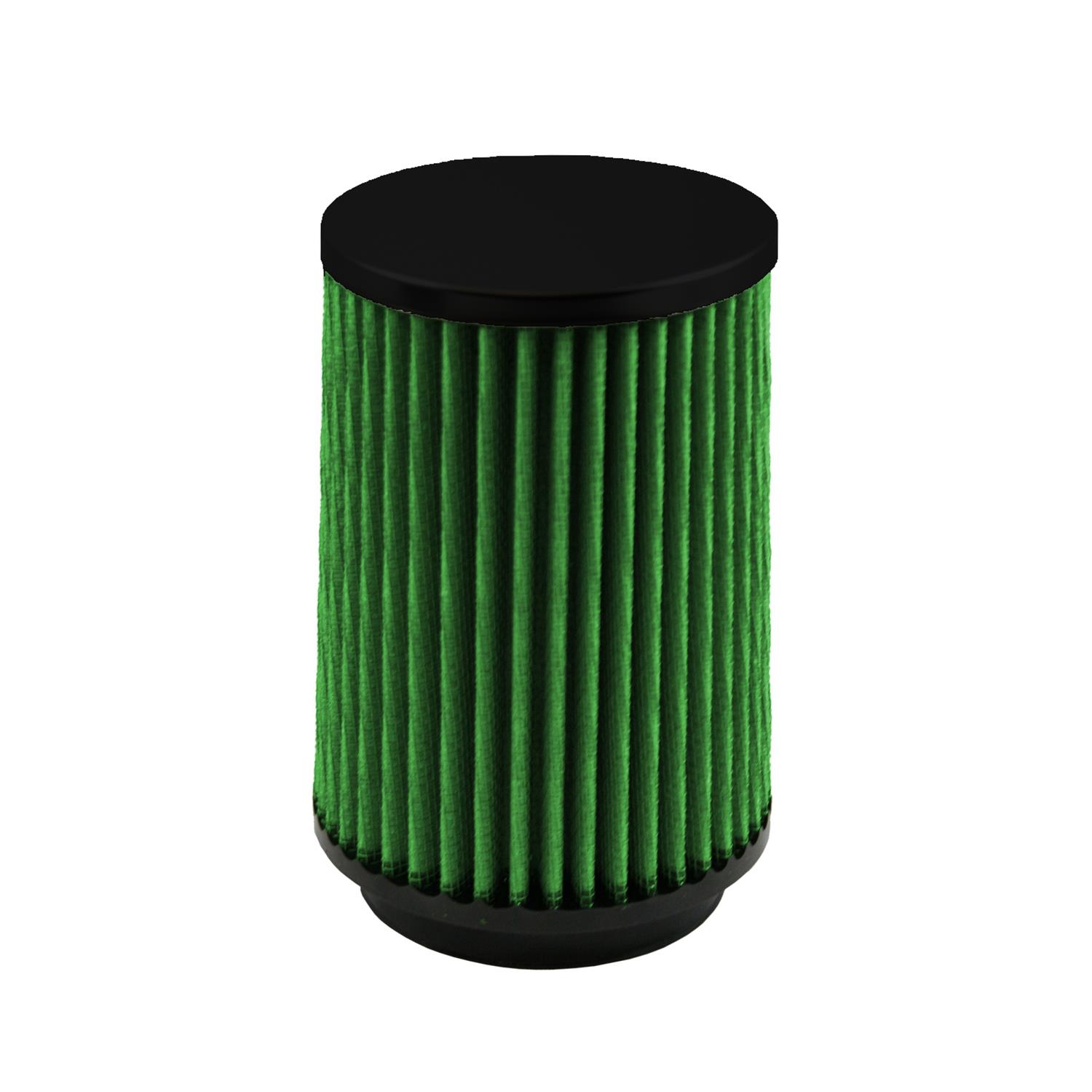 Green Filter 7079 Green Filter High Performance Universal Air Filters ...