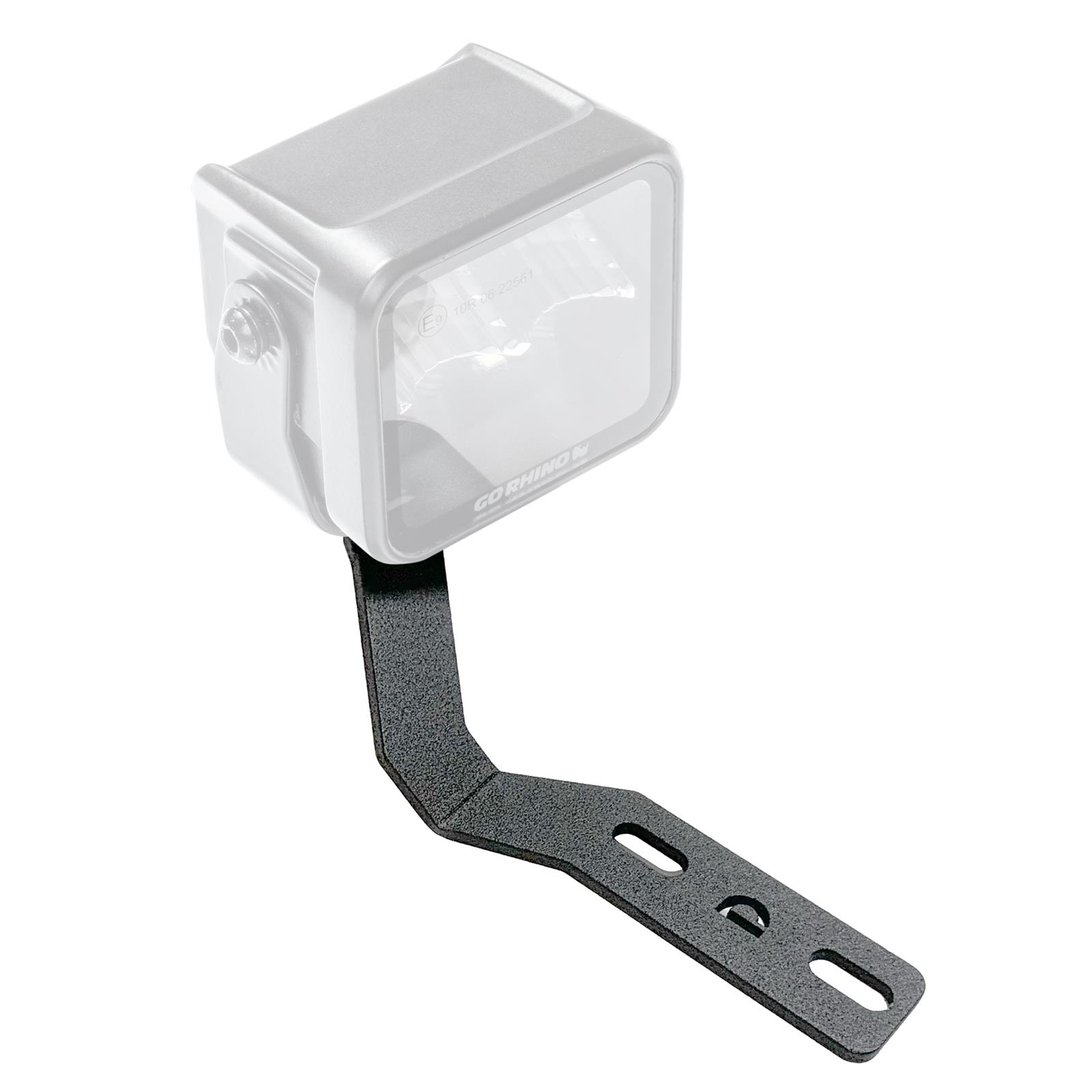 Go Rhino 732260T