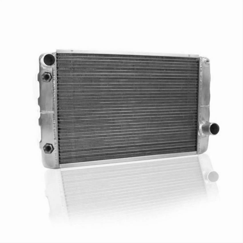 Griffin Thermal Products 1-25221-TS Griffin Universal Fit Radiators ...