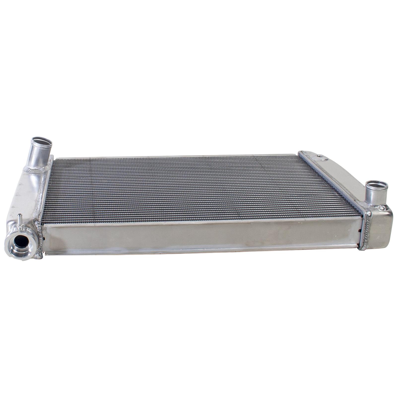 Griffin Thermal Products 1-25241-X Griffin Universal Fit Radiators ...