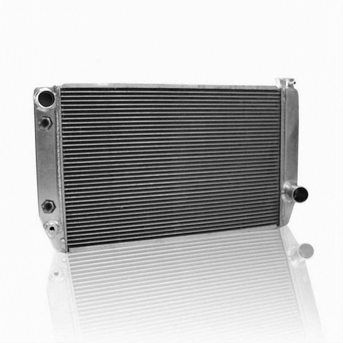 Griffin Thermal Products 1-25271-T Griffin Universal Fit Radiators ...