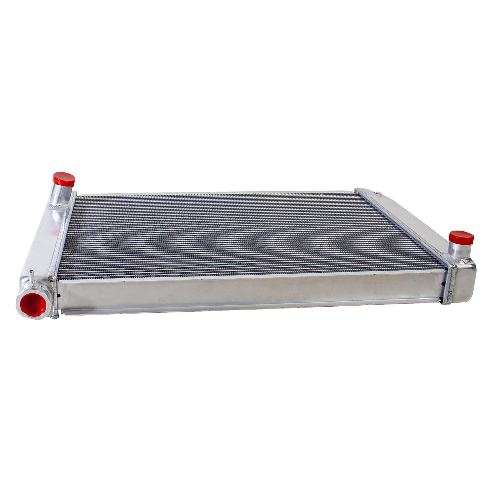 Griffin Thermal Products 1-25272-X Griffin Universal Fit Radiators ...