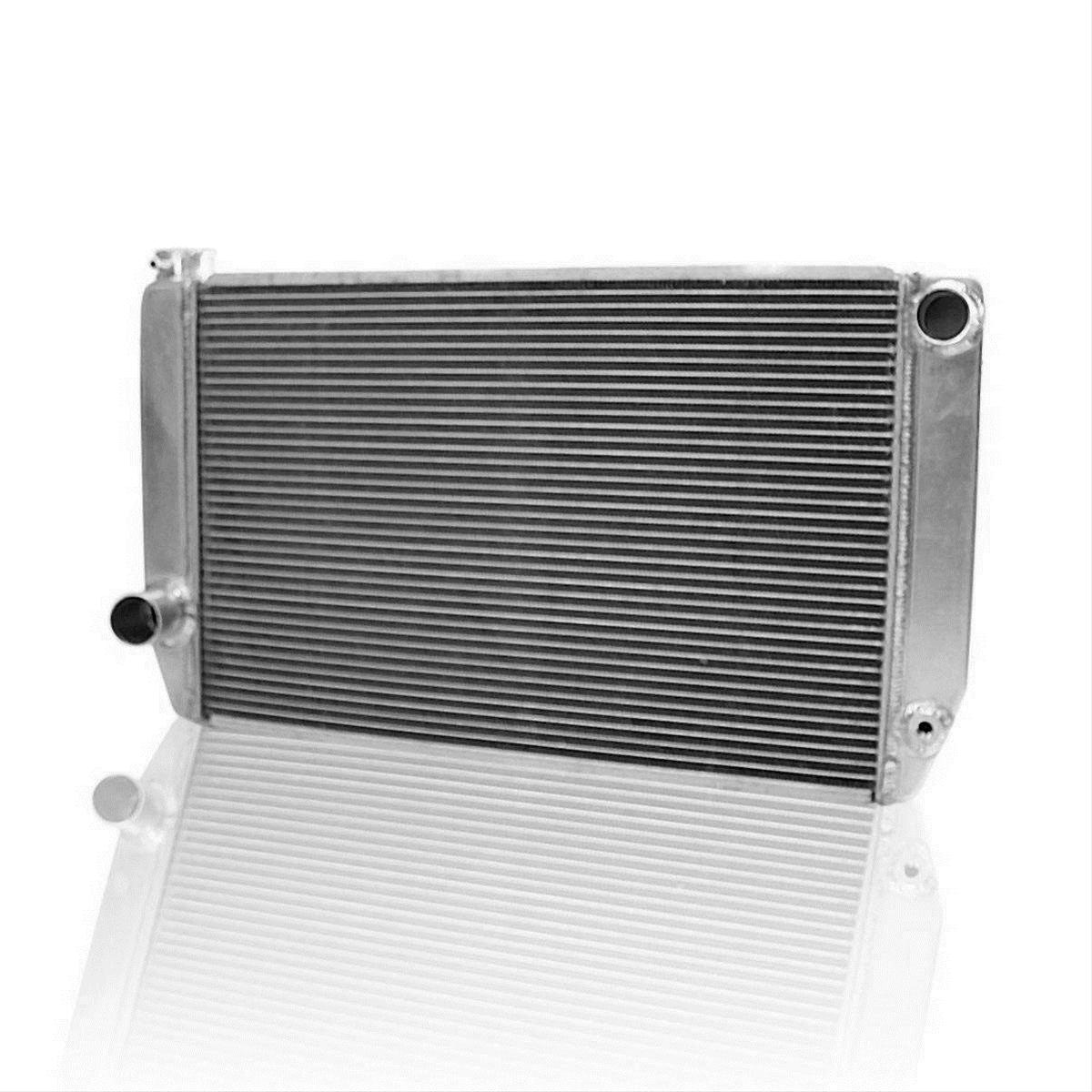 Griffin Thermal Products 1-26201-X Griffin Universal Fit Radiators ...