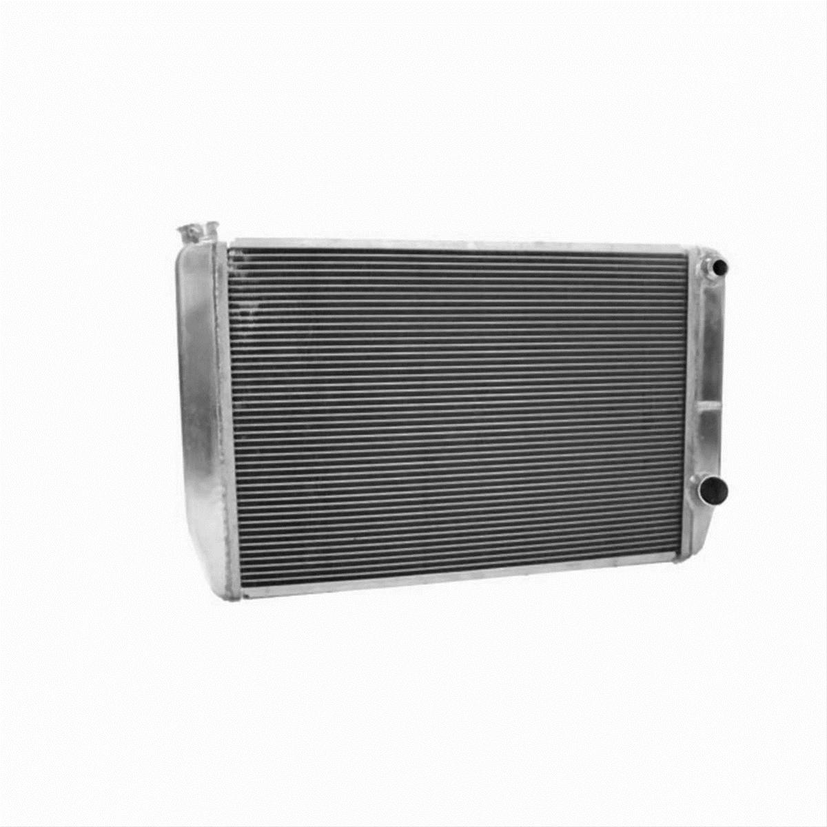Griffin Thermal Products 1-58271-F Griffin Universal Fit Radiators ...