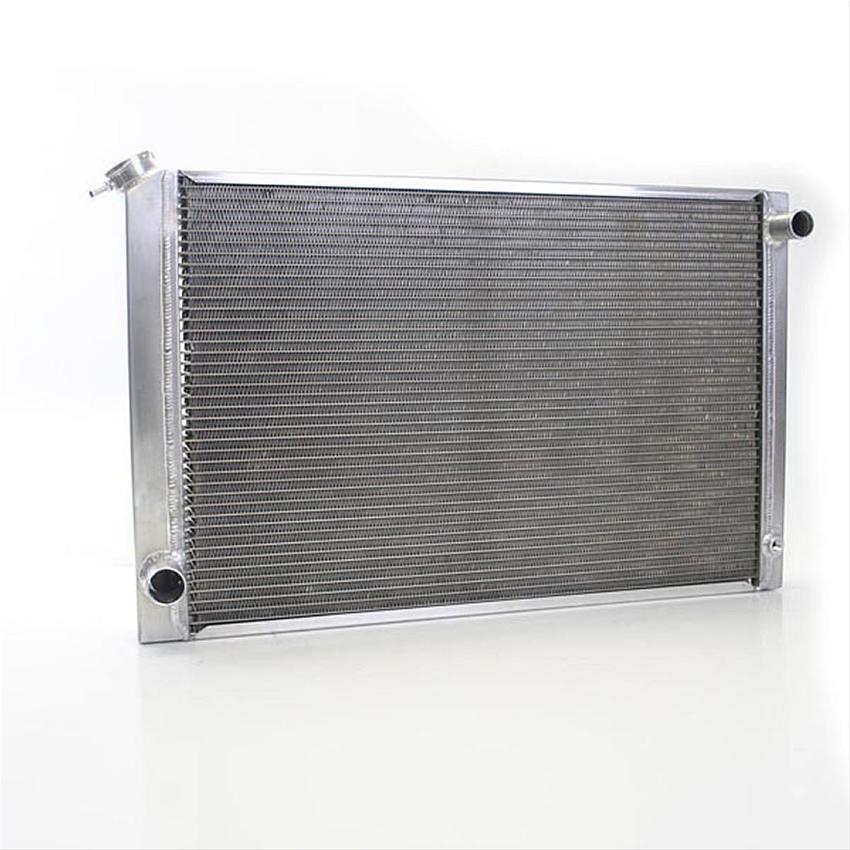 1991 FORD MUSTANG Griffin Thermal Products 8-00165 Griffin Performance ...