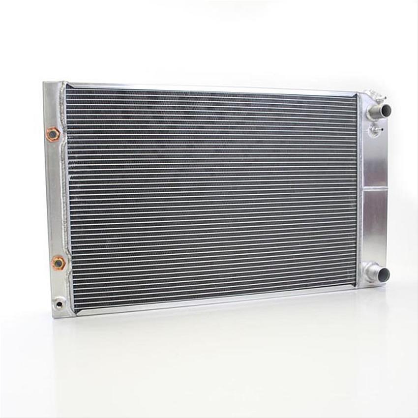 Griffin Thermal Products 8-70010-LS Griffin Performance Fit Radiators ...