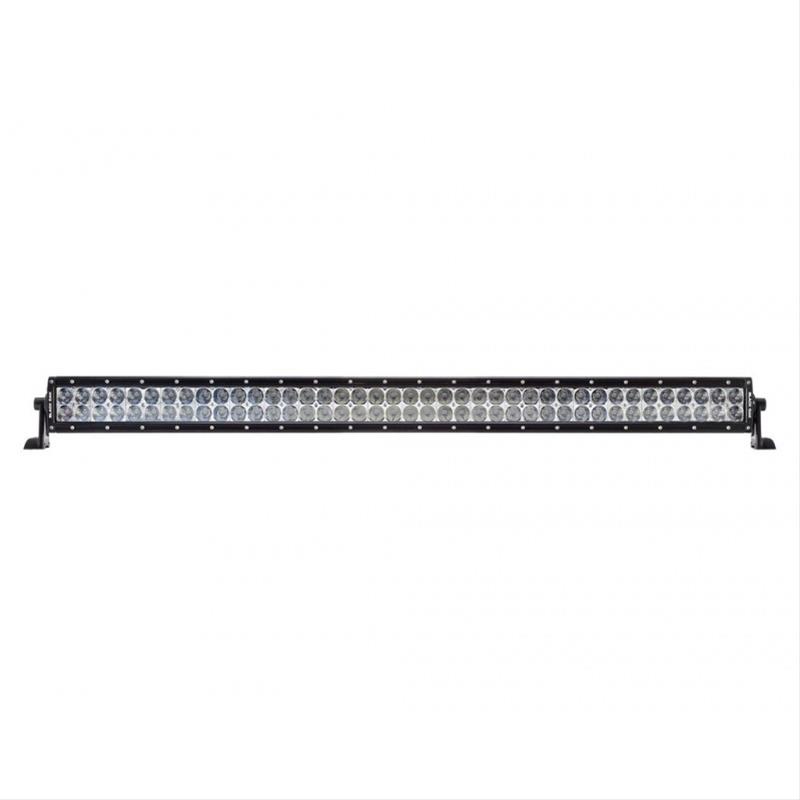 Matrix 06-087 Matrix Universal Straight LED Light Bars | Summit Racing